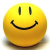 Иконка канала ya_miha