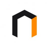 Иконка канала Академия Недвижимости