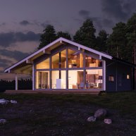 Иконка канала Kalinkahaus