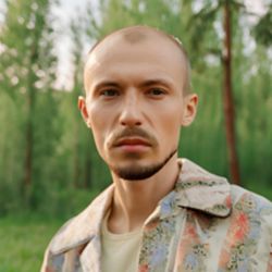 Иконка канала Юрий СавИн