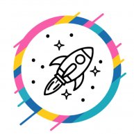 Иконка канала КиноШкола STAR SCHOOL