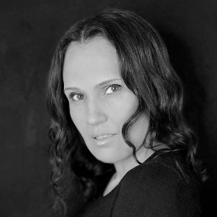 Иконка канала Женя Янеж