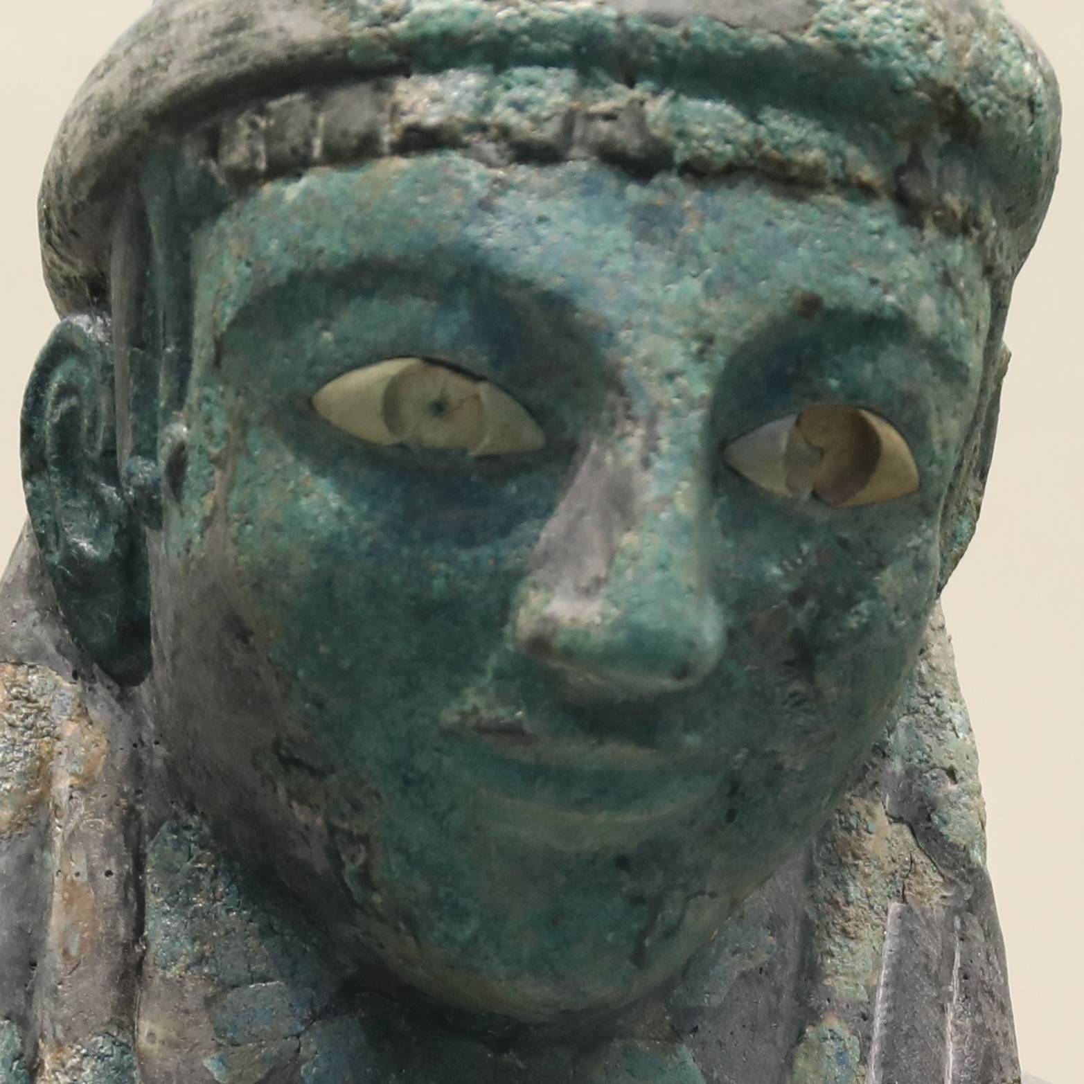 Иконка канала Река Смородина