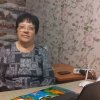 Иконка канала ДИЗАЙН СЧАСТЛИВОГО ЧЕЛОВЕКА
