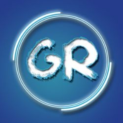 Иконка канала Garison