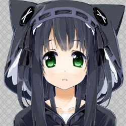 Иконка канала Малой Овенмантана-100