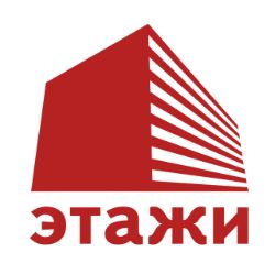 Иконка канала Этажи Ковров