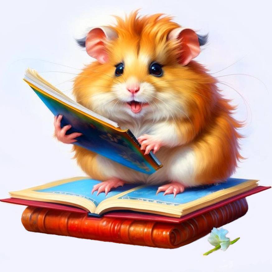 Иконка канала Закрома истории