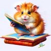 Иконка канала Закрома истории