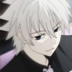 Иконка канала DG