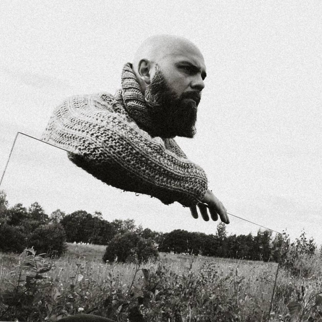 Иконка канала БРАНИМИР