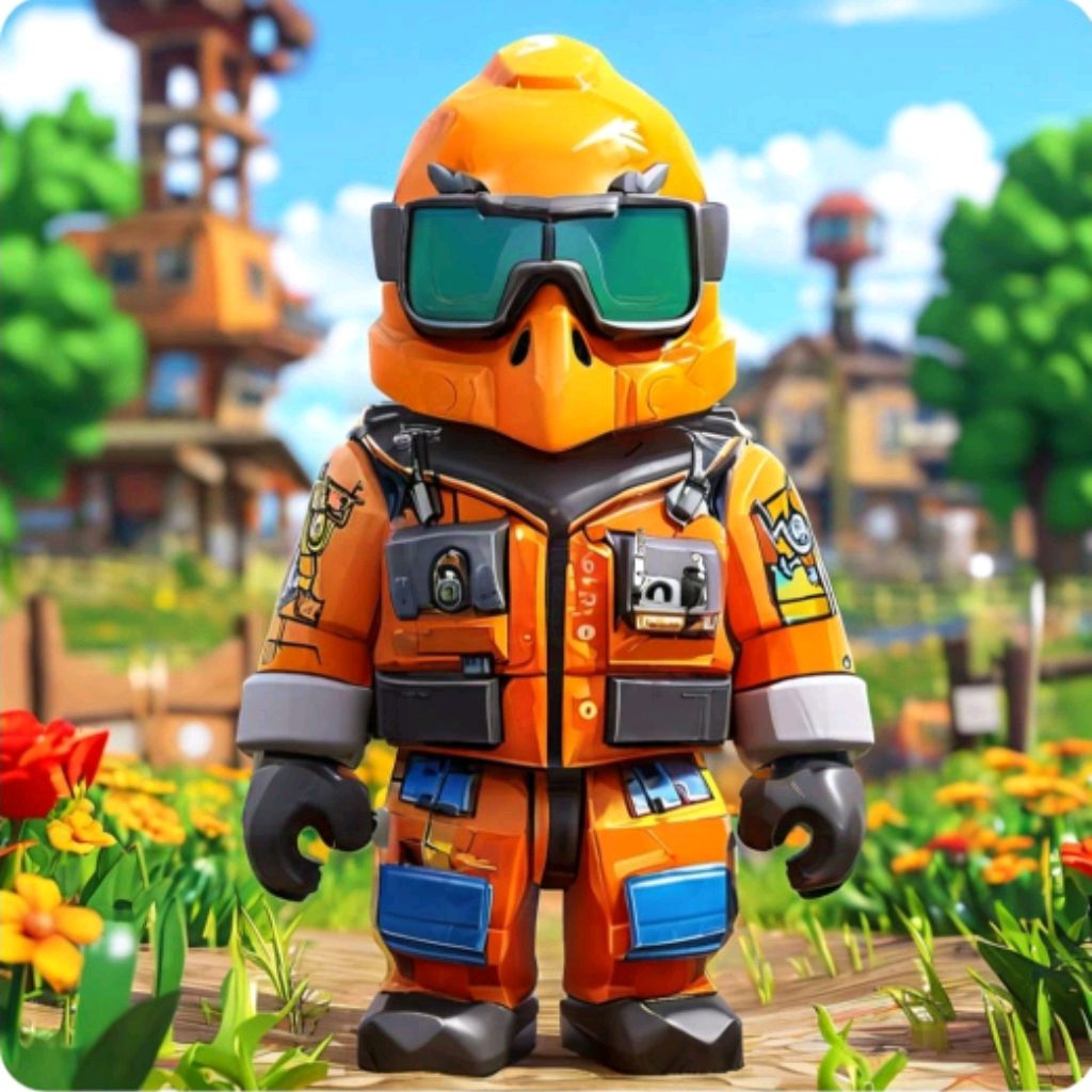 Иконка канала Лакен про