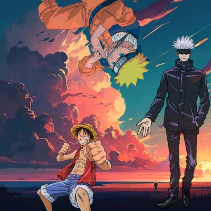 Иконка канала HooLz