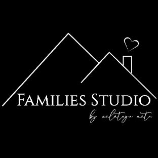 Иконка канала families_studio