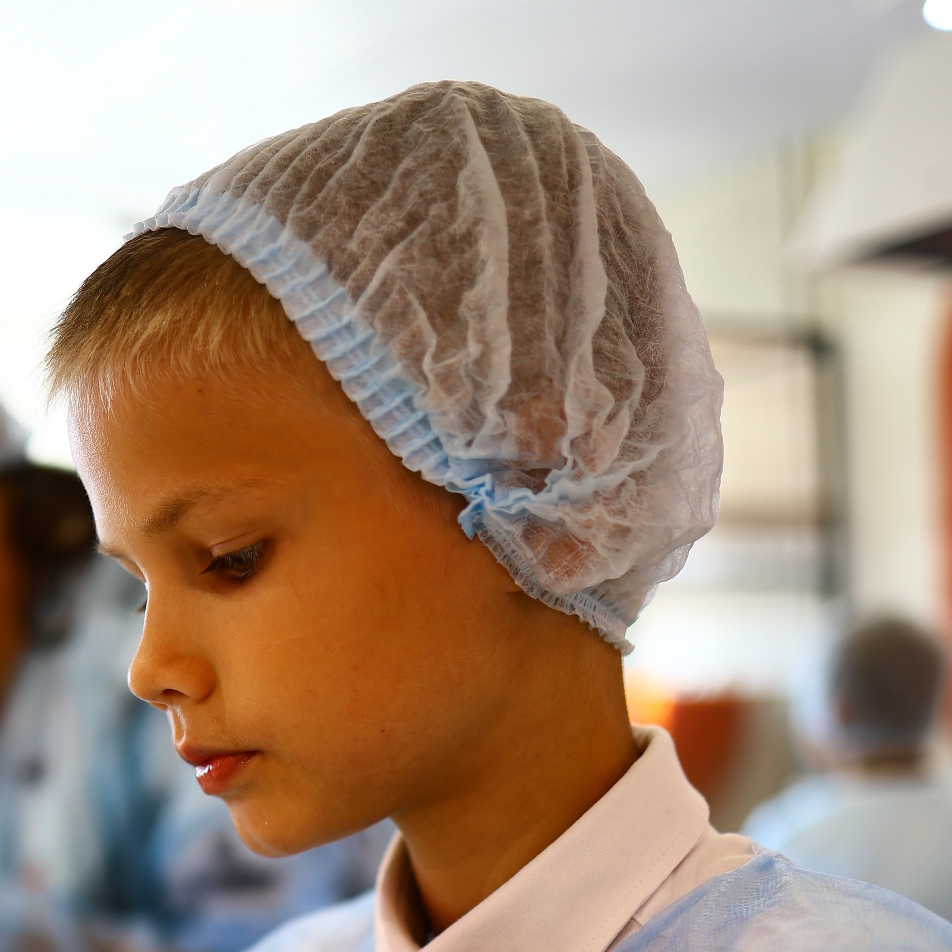 Иконка канала Гитара от Семёна🎸