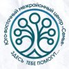 Иконка канала Юго-восточный межрайонный центр «Семья»