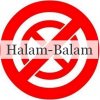 Иконка канала Halam-Balam RMI