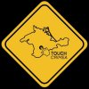 Иконка канала TouchCrimea