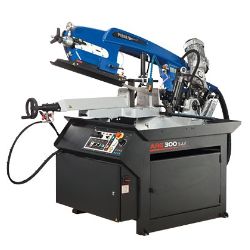 Иконка канала PILOUS RUSSIA - ЛЕНТОЧНОПИЛЬНЫЕ СТАНКИ ПО МЕТАЛЛУ