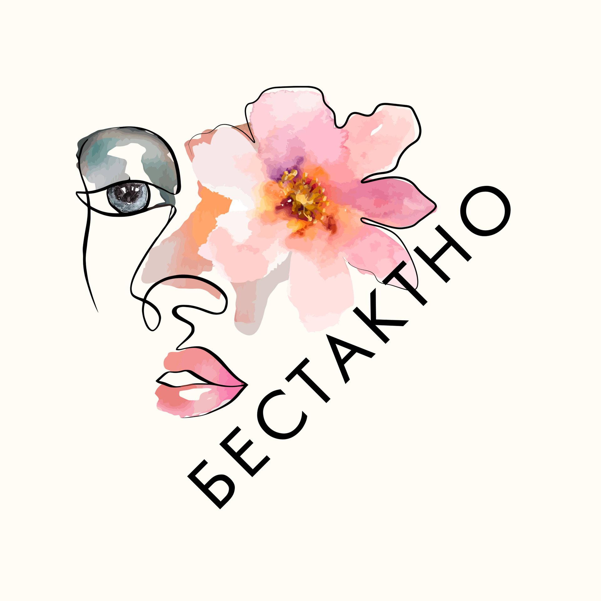 Иконка канала Подкаст "Бестактно"