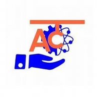 Иконка канала Teplodoma.pro