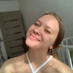 Иконка канала Мария Белова