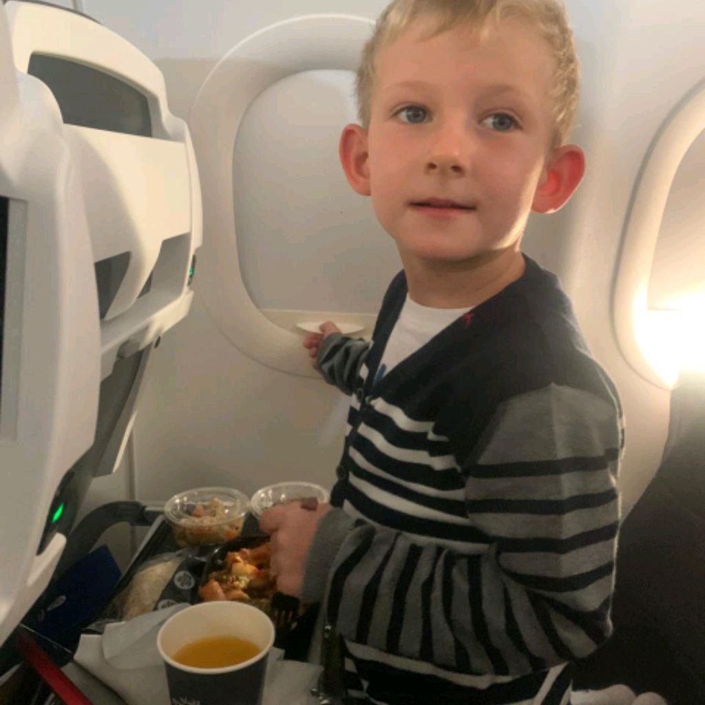 Иконка канала Sergeo Sergeo 1952.