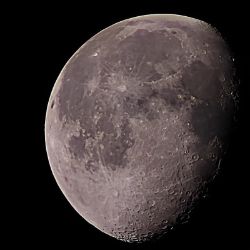 Иконка канала Астрофото ETC.