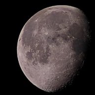 Иконка канала Астрофото ETC.