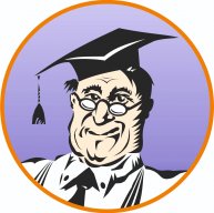 Иконка канала полное ПРАВО, КонсультантПлюс