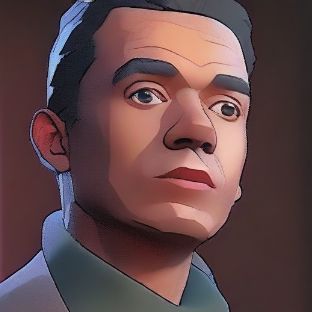 Иконка канала Woo