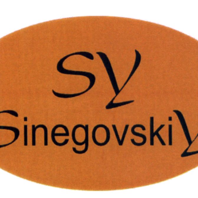 Иконка канала channel47705151