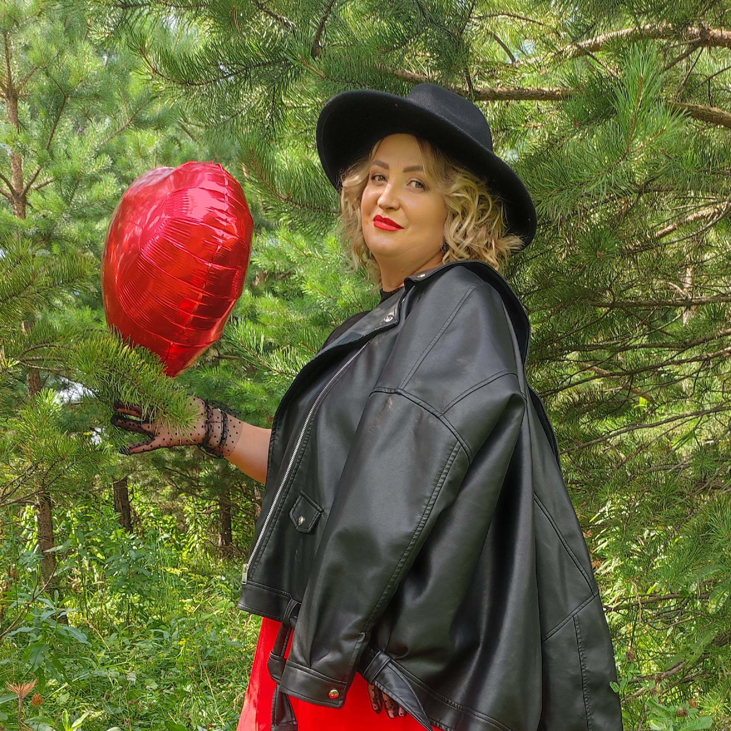 Иконка канала channel47685887