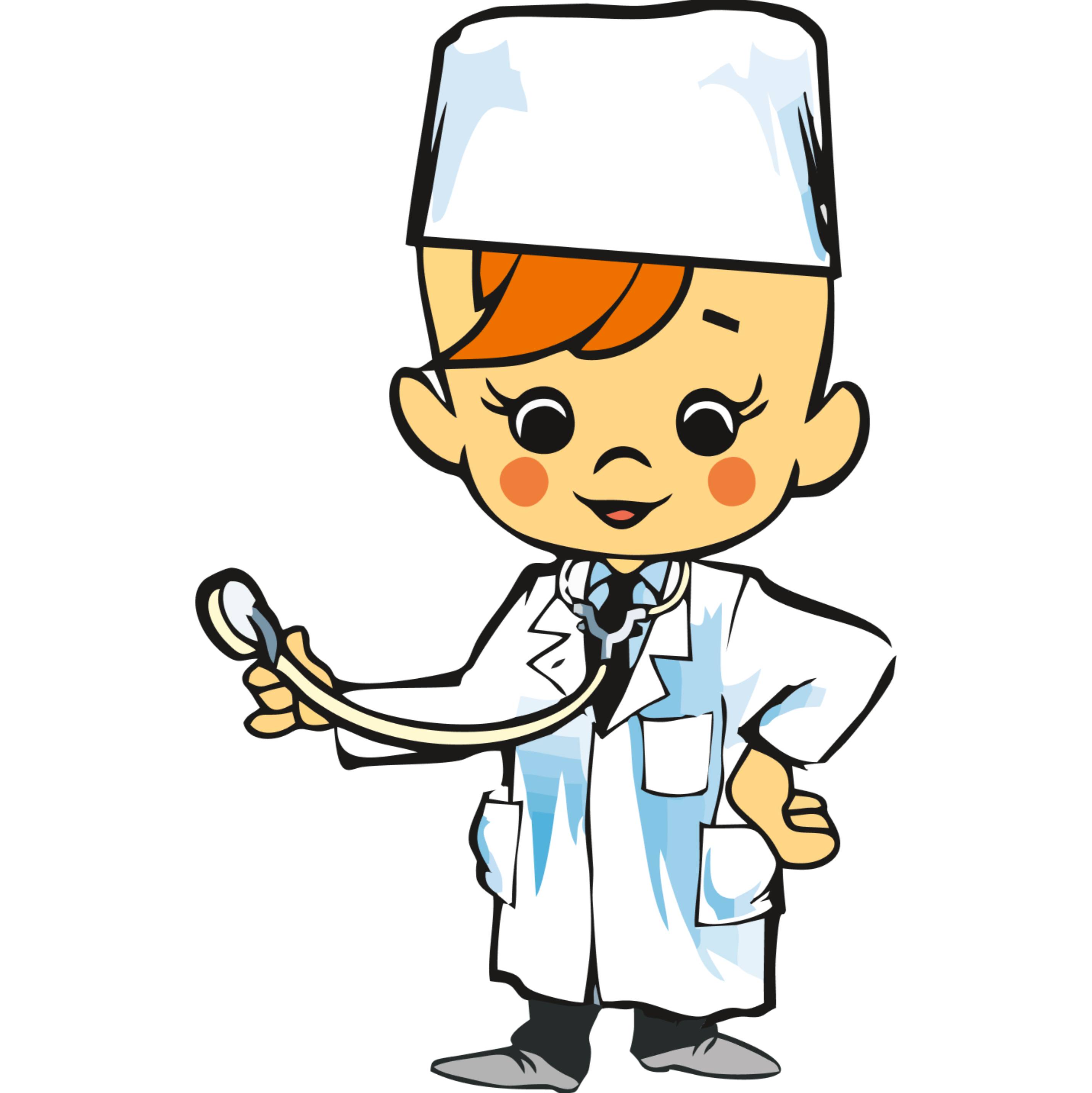 Иконка канала Клиника "Любимый доктор"