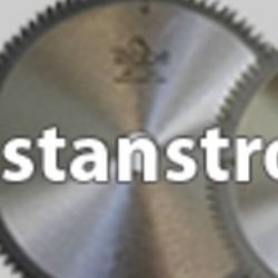 Иконка канала Станстрой