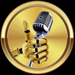 Иконка канала PGP MUSIC | ПРО-ГОЛОСА МУЗЫКА