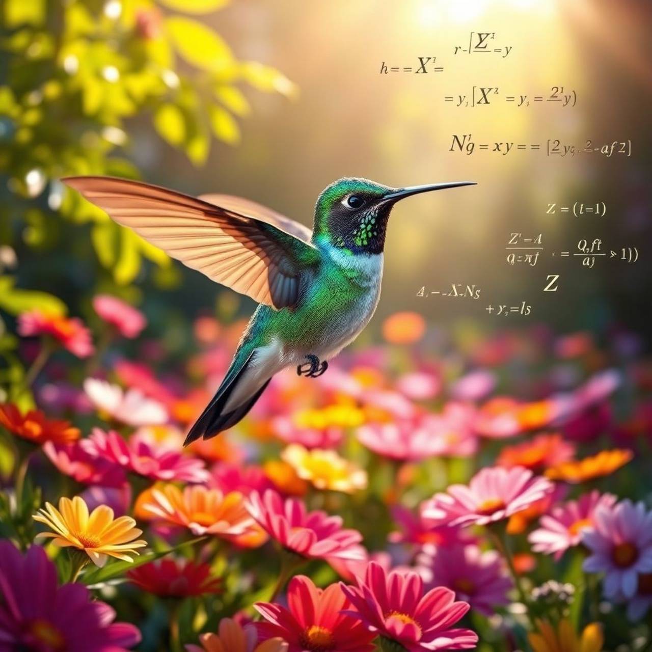 Иконка канала Polina Fomina