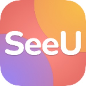 Иконка канала SEEU
