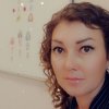 Иконка канала English & Turkish