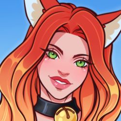 Иконка канала Lagerta_Seeman