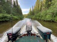 Иконка канала НеСидимДома29