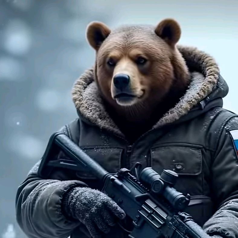 Иконка канала Сфера Историй