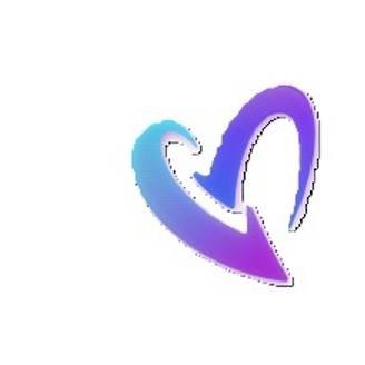 Иконка канала channel46861539