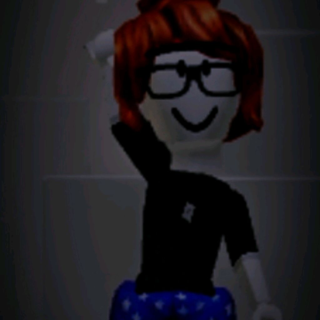 Иконка канала 🌝🤍Tima🖤🌚