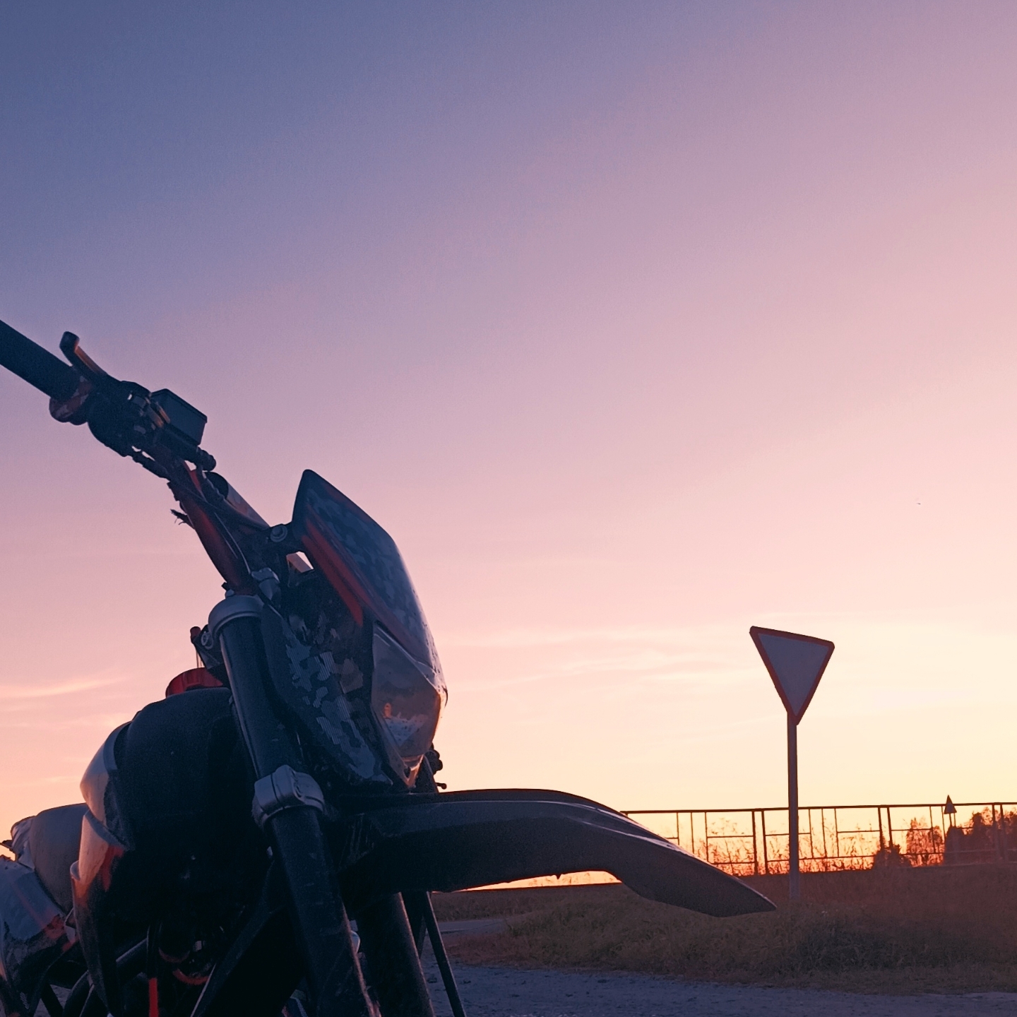 Иконка канала kirill-moto 72