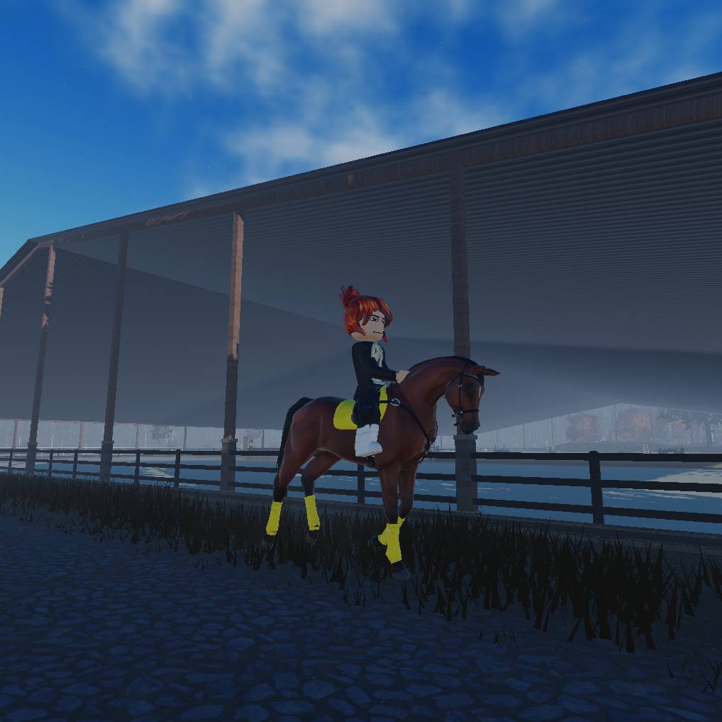 Иконка канала сметанка_rbx