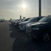 Иконка канала КАМРЕГИОНАВТО