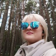 Иконка канала КЛУБ - ПЛЕТЕНИЕ с НУЛЯ. Светлана Пыршова