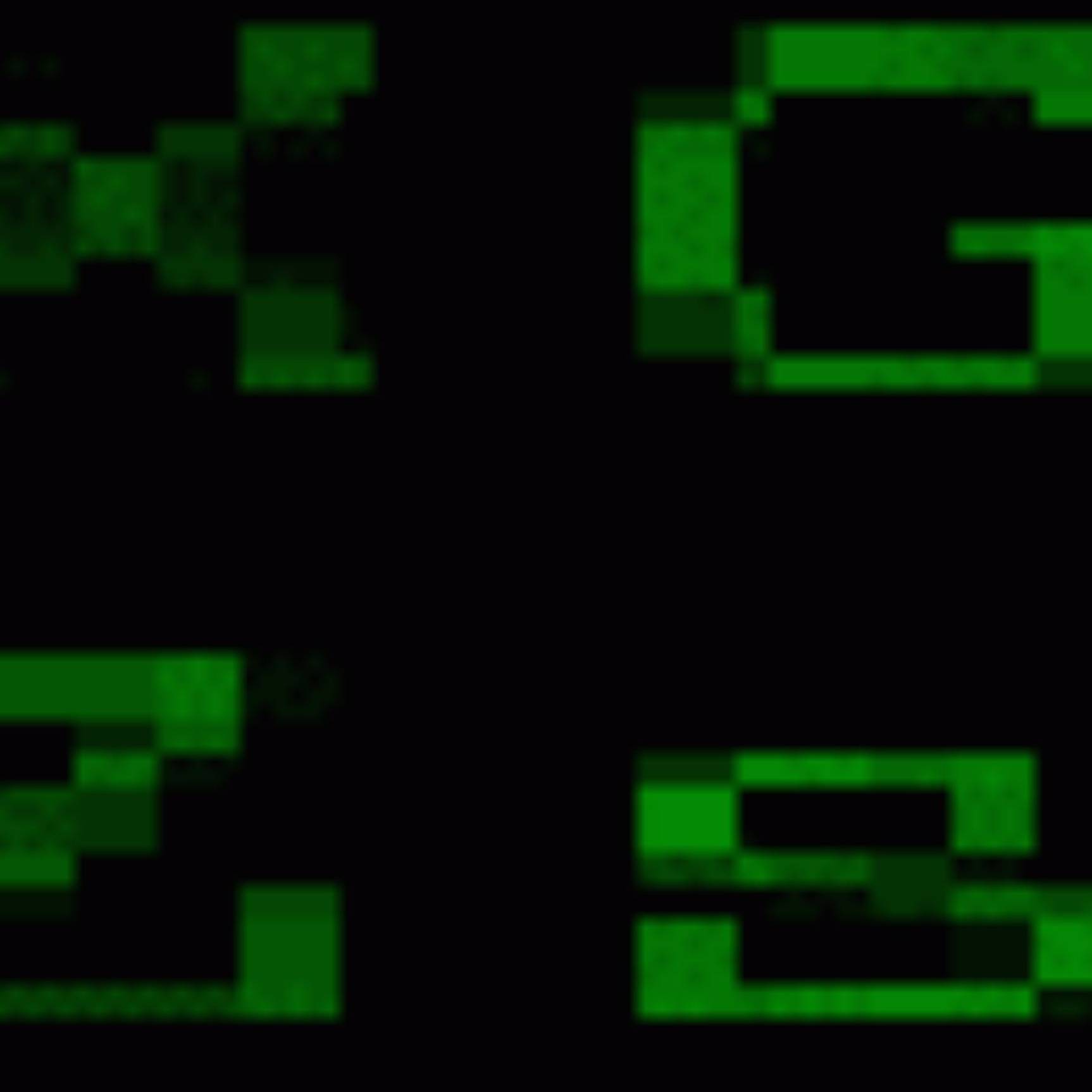 Иконка канала mine