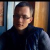 Иконка канала Yuriy Gavrilov